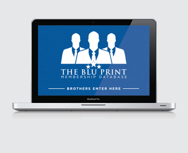 Sigmas of North Carolina – Brotherhood, Scholarship, and Service